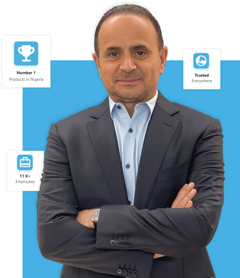 ABOUT US – Mamuda Care